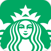 Starbucks China